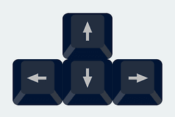 Play 2048 Dogs | 2048 Guru