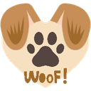 Play 2048 Pokemon | 2048 Guru