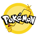 Play 2048 Pokemon | 2048 Guru